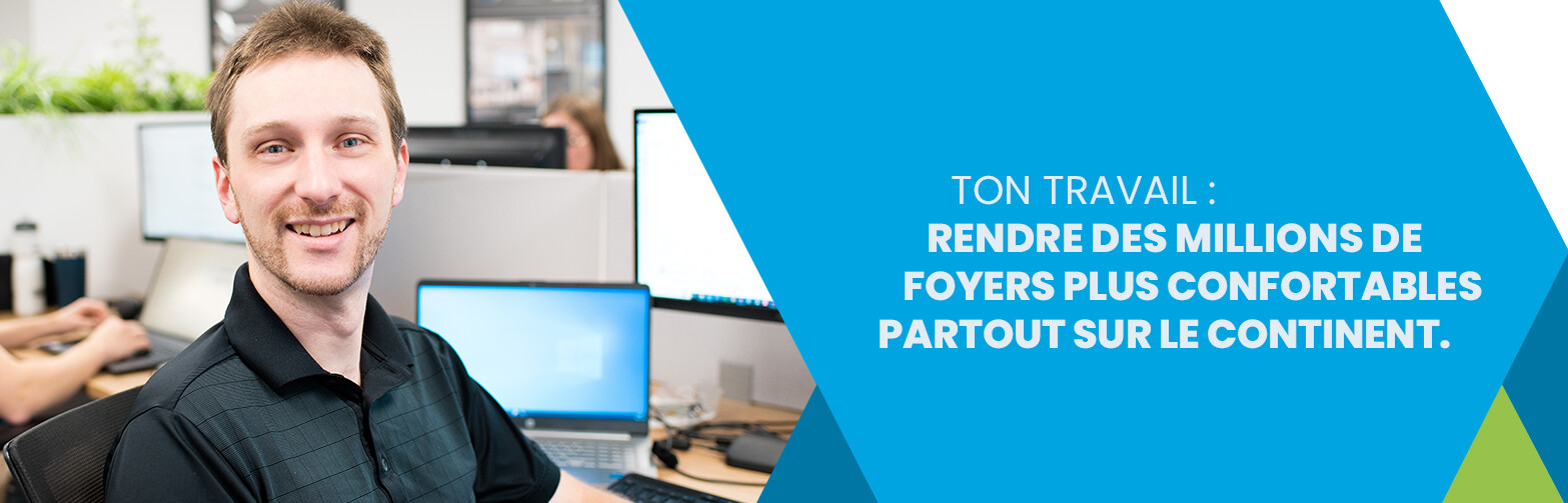 Job Innovair Solutions - Industrial Engineering Technician Permanent ...