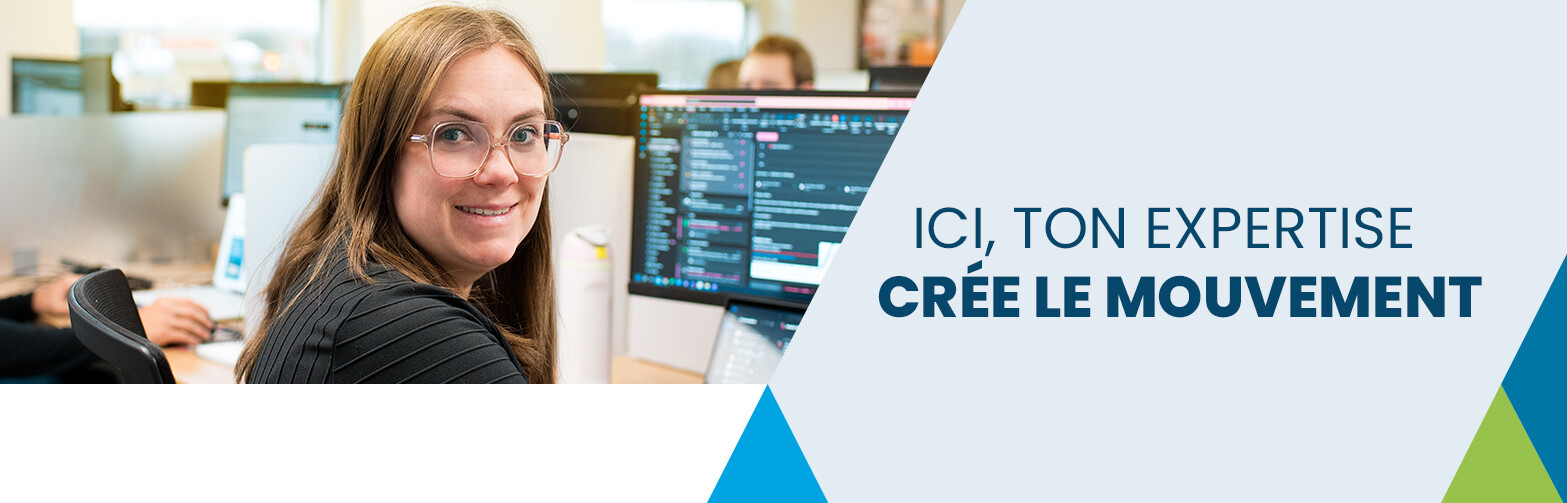 Job Innovair Solutions - Production Planning – Project manager ...